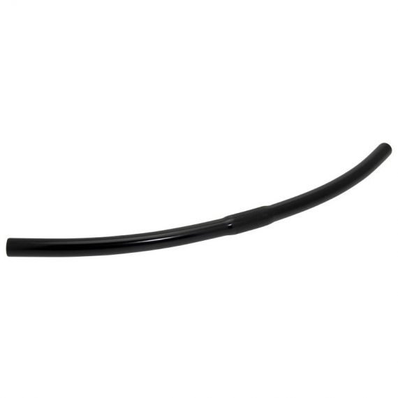 Republic Dutch - Moon Handlebar | Republic Dutch
