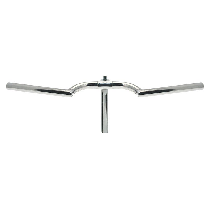 Republic Dutch - Café racer Handle bar | Republic Dutch