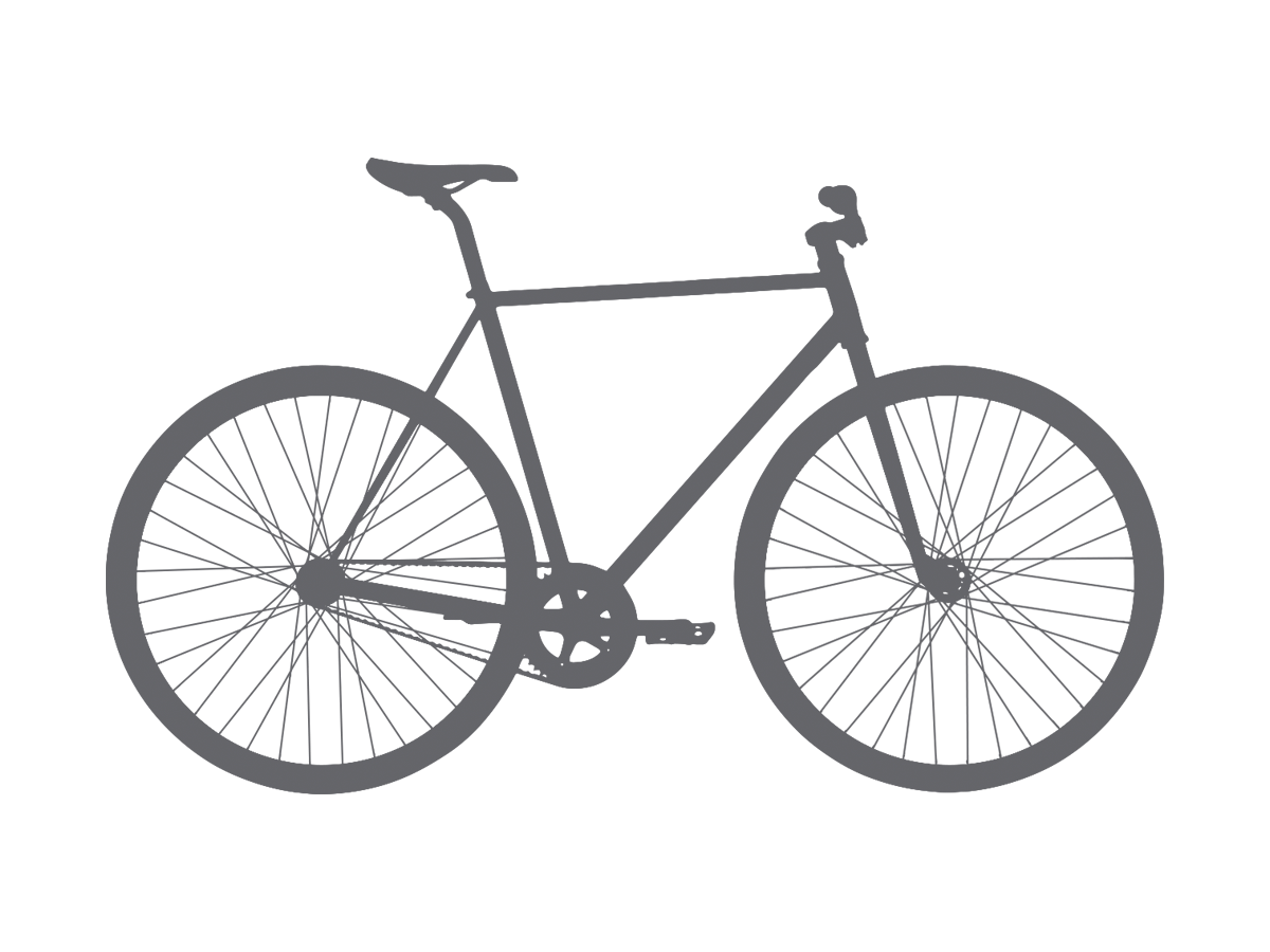 Home | Republic Dutch custom made bicycles, designed by you, custom ...